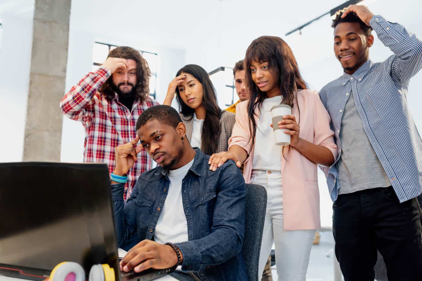 10 Signs of a Bad Meeting: How to Make Meetings Less Terrible